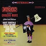 【発売日：2014年02月10日】・製造元:Masterworks Broadway