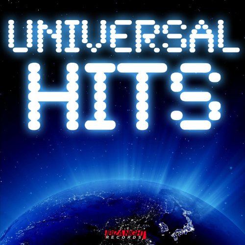 Amazon.com: Universal Hits : VARIOUS ARTISTS: Digital Music