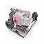 Bombilla for proyector compatible con NP29LP, NP30LP, NP34LP, NP ...
