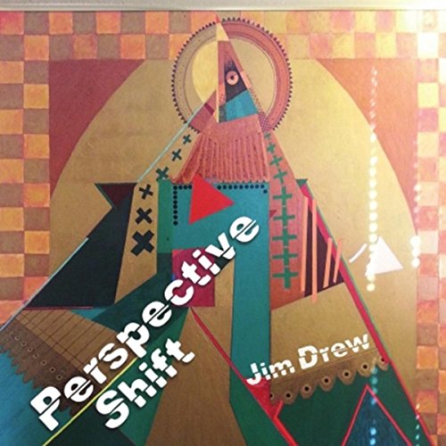 Amazon.com: Perspective Shift : Jim Drew: Digital Music