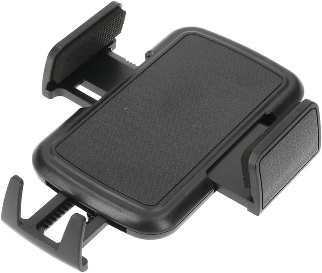 Adapterplatte männlich 4-Krallen-Rastersystem-Adapter Schraubadapter HR ...