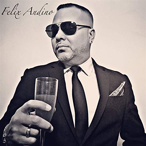 Play Me Toca a Mi by Felix Andino on Amazon Music