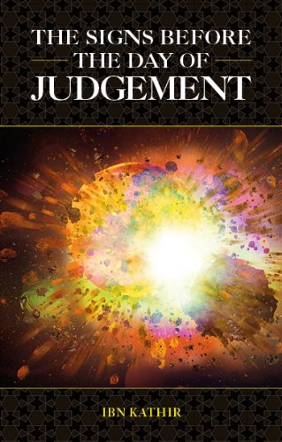 Top 10 Signs Of The Day Of Judgement In Christianity: Biblical ...