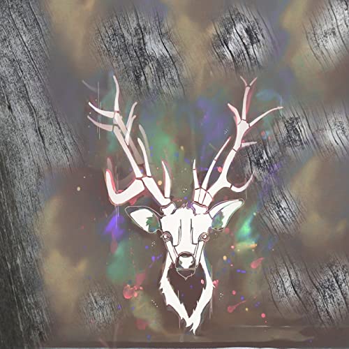 Play Crossley Hunter by Crossley Hunter on Amazon Music