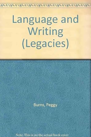 Legacies : Amazon.in: Books