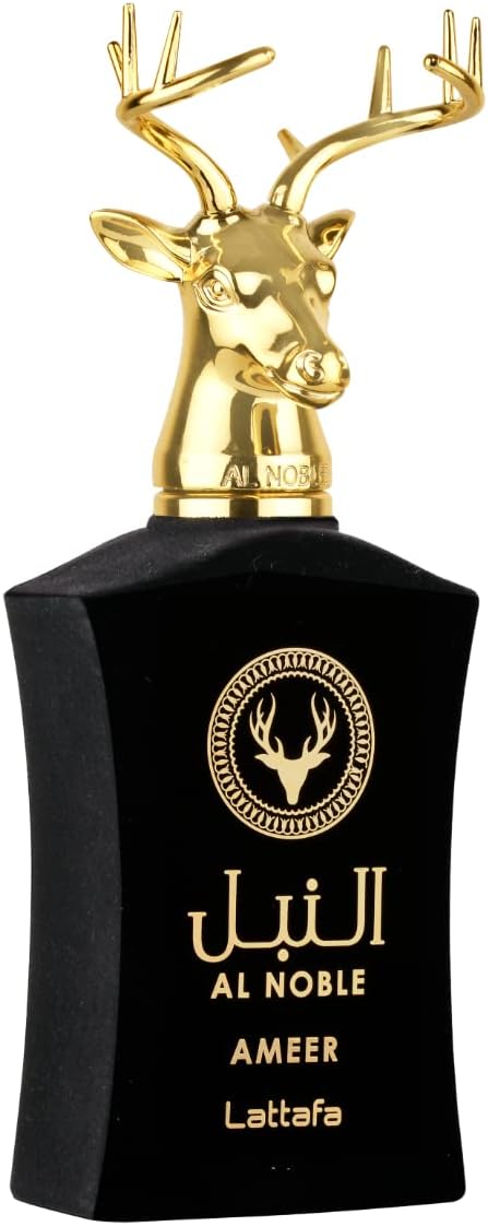 Amazon.com : Justin Bieber Key Eau de Parfum Spray, 1.7 Ounce : Justin ...