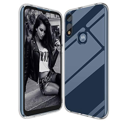Moto E 1St Generation Cases – The 16 best products compared ...