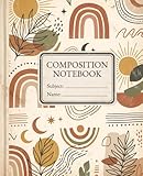 ・製造元:Independently published