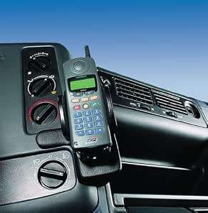 Amazon.com: KUDA 010005 : Cell Phones & Accessories