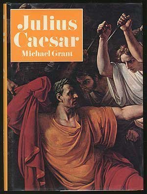 Buy Julius Caesar Book Online at Low Prices in India | Julius Caesar ...