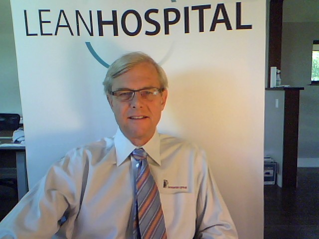 Amazon.com: Richard D. Rahn: books, biography, latest update