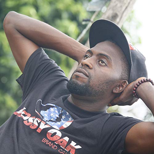 Amazon MusicでMr ChocksのYahwehを再生する