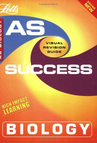 Biology: Byron Dawson: 9781843152613: Amazon.com: Books