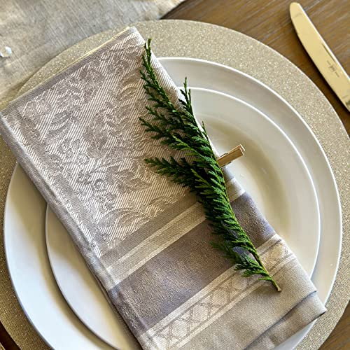 Euro Ceramica Essential Collection Porcelain Dinnerware and Serveware ...