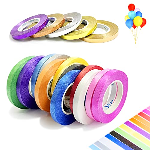 · Cinta para globos · Accesorios · helioglobos.com