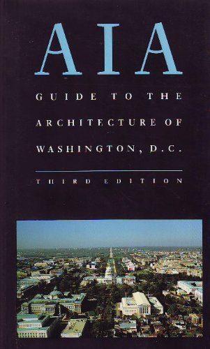 Amazon.com: AIA (American Institute of Architects) Guide to the ...