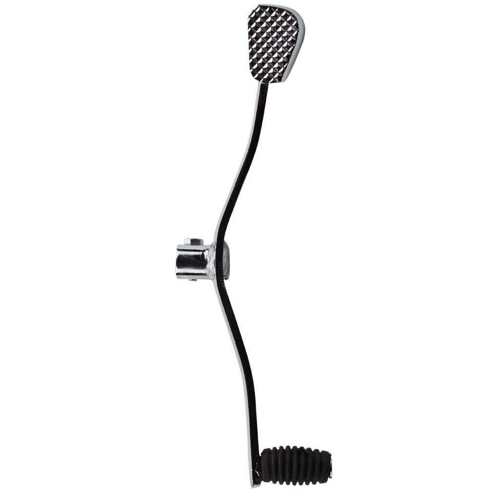 Snapklik.com : Gear Shift Lever For 50cc 70cc 90cc 110cc 125cc ...