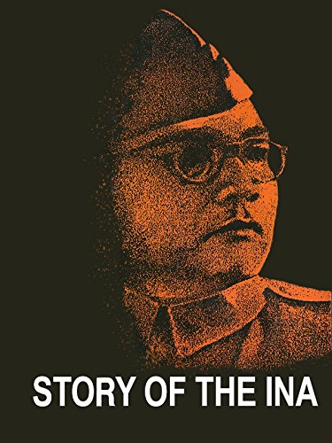 Story of the INA eBook : Publication Division: Amazon.in: Kindle Store