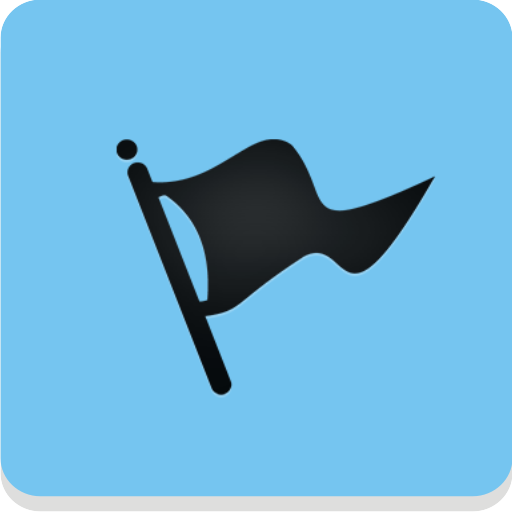guide_punjo_sharkos - App on Amazon Appstore