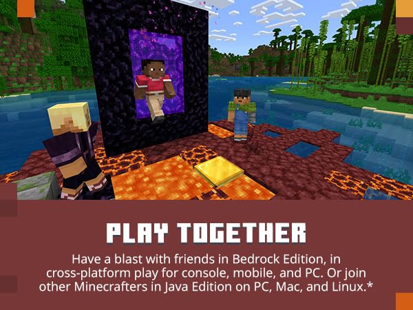 Minecraft Java & Bedrock Edition - Price History