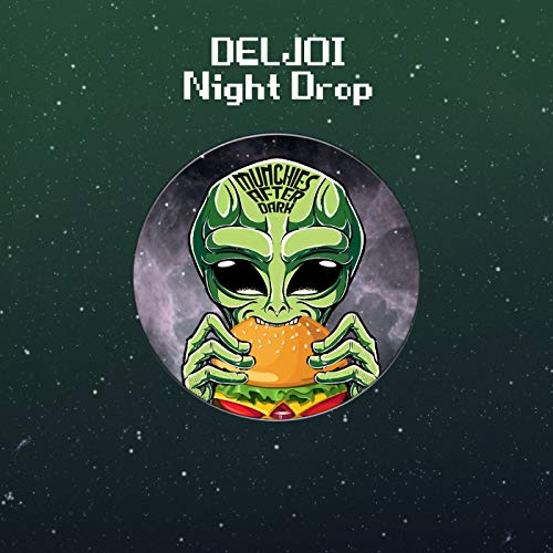 Drop Night – Die 15 besten Produkte im Vergleich - Die besten Angel ...