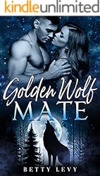 Amazon.com: Heart Broken Mate: A Rejected Mate Werewolf Shifter Romance (Rejected and Fated Mate ...