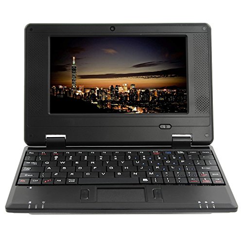 Bigmachine mini computer portatile - ConsiglioPro.it