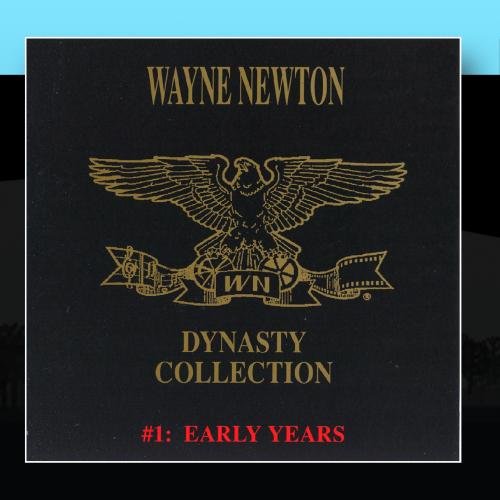 The Dynasty Collection 1 - Early Years: Amazon.de: Musik-CDs & Vinyl