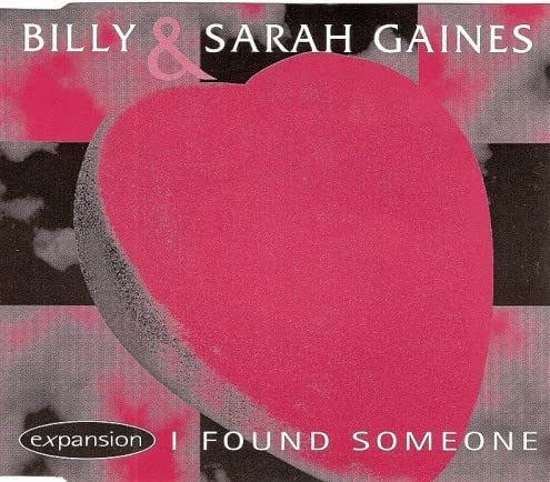 I Found Someone - Amazon.com Music
