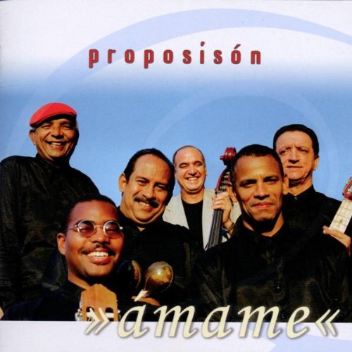 Amame - Amazon.com Music