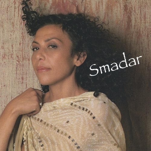 Play Smadar by Smadar on Amazon Music