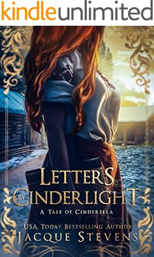 Amazon.com: Depths: A Young Adult Dark Fairytale Retelling (HighTower Little Mermaid Book 1 ...