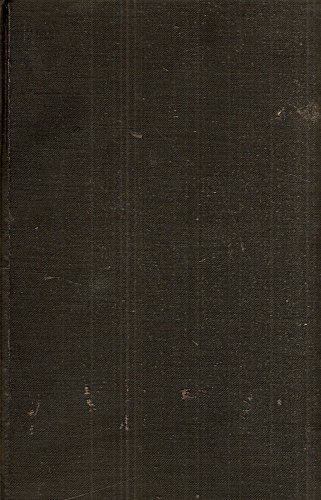 Manual of Chemistry | Amazon.com.br