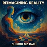 【発売日：2025年12月31日】・製造元:SMD Records
