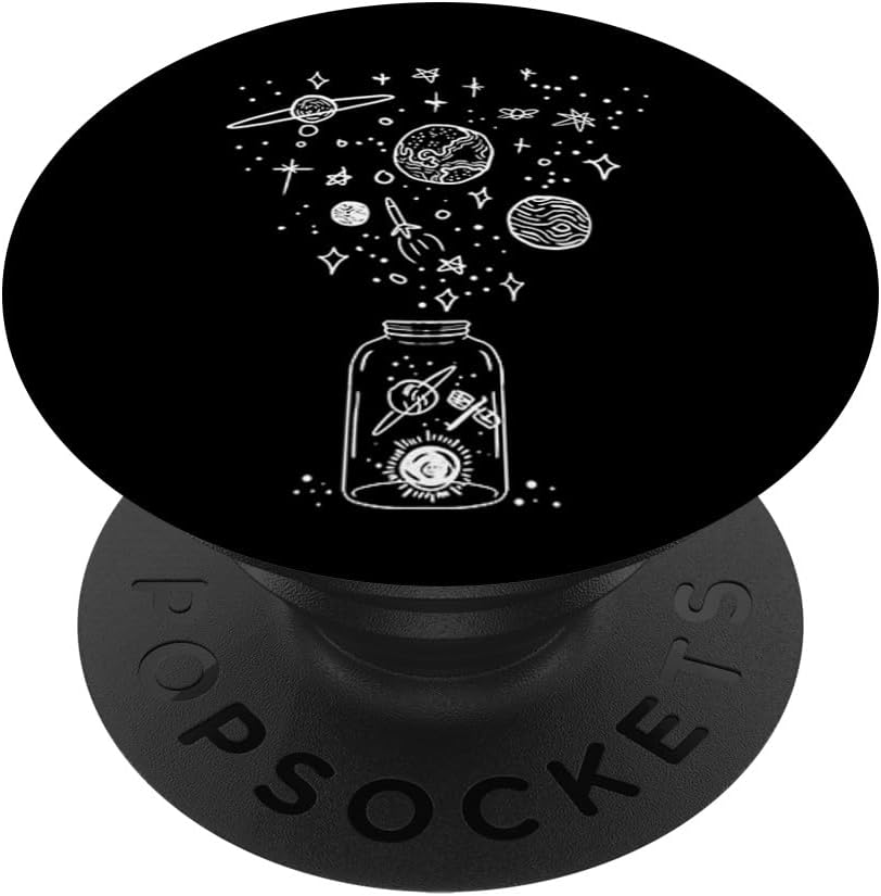 Amazon.com: Astronaut Chill Beer Space Moon Funny Galaxy Astronaut Gift ...