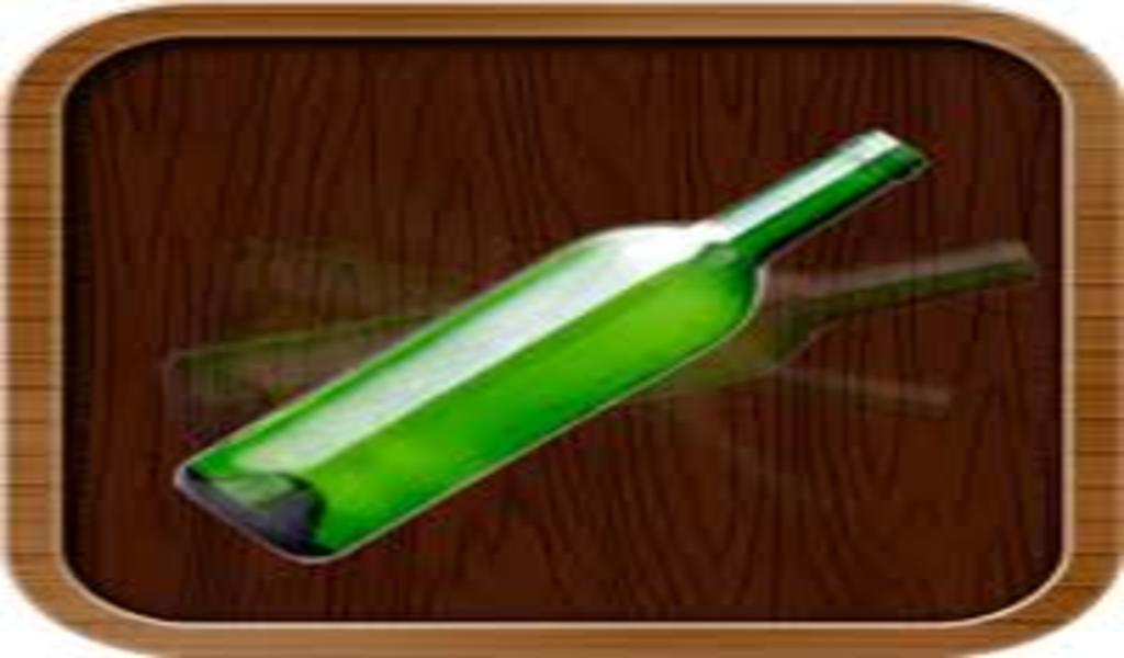 Party Spin Game - App on Amazon Appstore