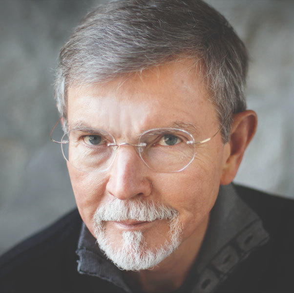 Amazon.com: Jerry Daley: books, biography, latest update