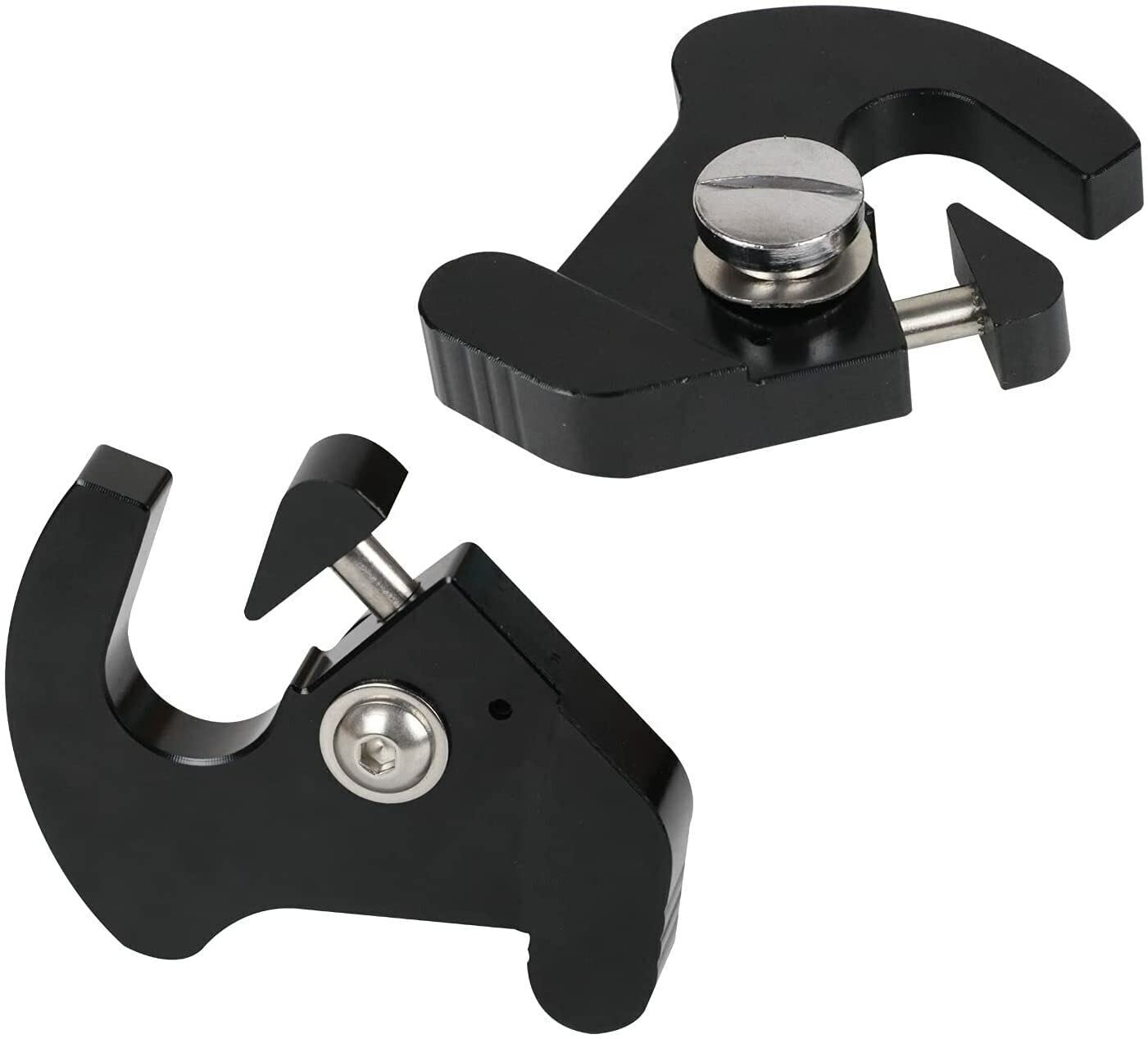 Harley Quick Release Latch at Charlott Leff blog