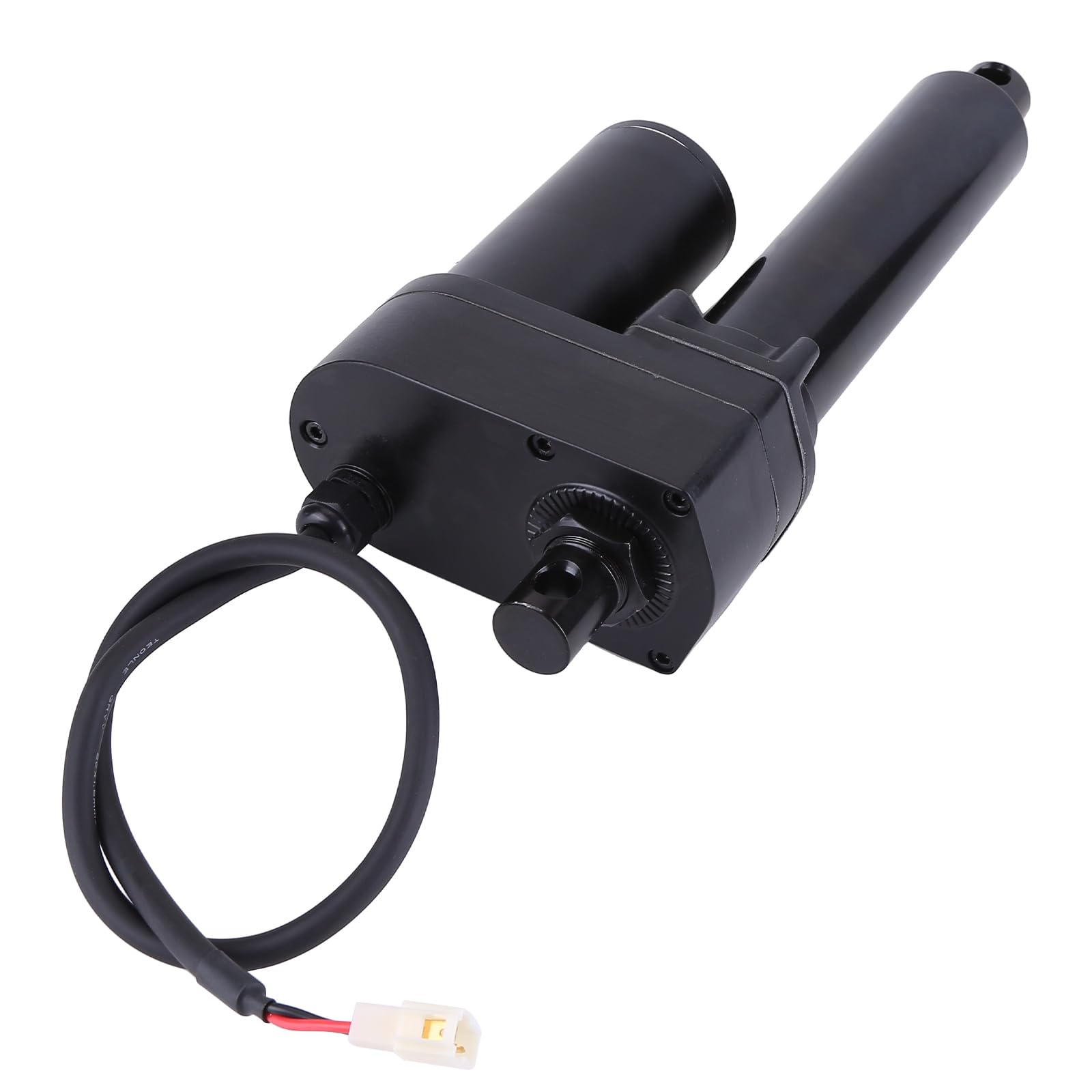 Amazon.com: Cargo Power Lift Actuator Compatible for John Deere Utility ...