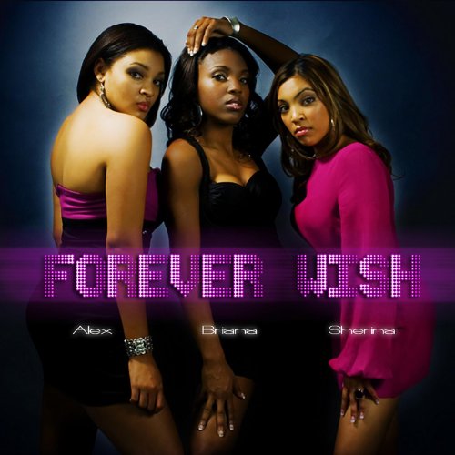 Écouter Forever Wish de Forever Wish sur Amazon Music