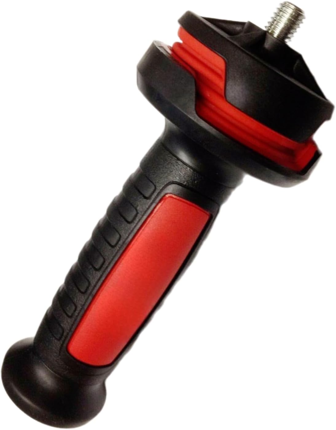 Amazon.com: 42-62-0125 10mmX1.50 Side Handle Assembly Fits For ...