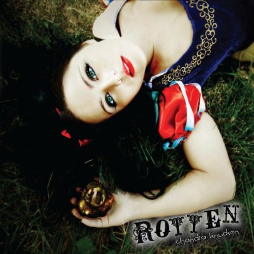 Rotten de Chandra Knudsen en Amazon Music - Amazon.es