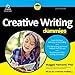 Creative Writing Exercises For Dummies: Hamand, Maggie: 9781118921050 ...