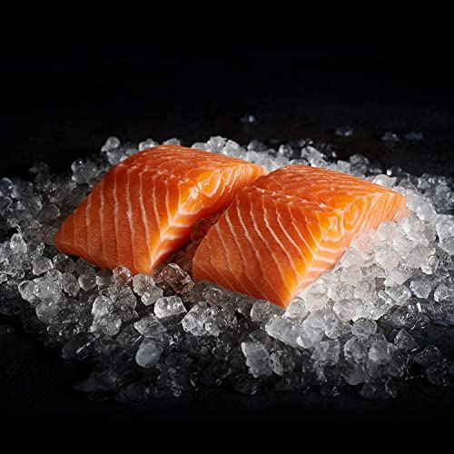 The 29 Best Frozen Seafood of 2024 [Verified] - Cherry Picks