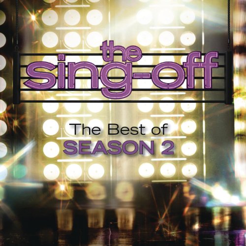 Play The Best Of Season 2 by The Sing-Off on Amazon Music