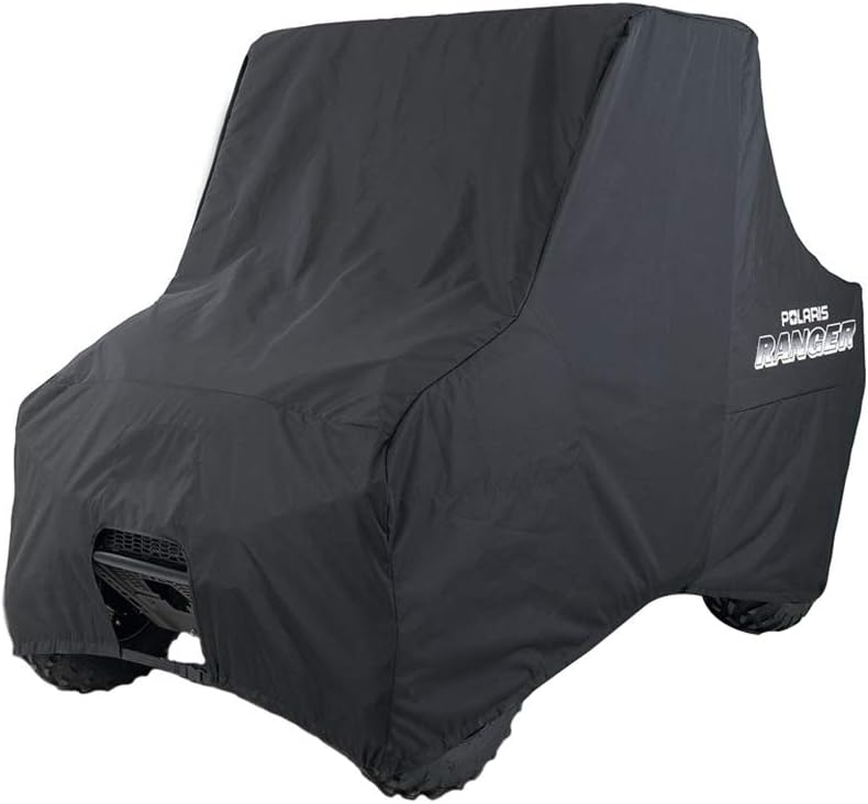 Polaris Trailerable Ranger 1000 / Ranger XP 1000 Cover, Part 2883419 ...