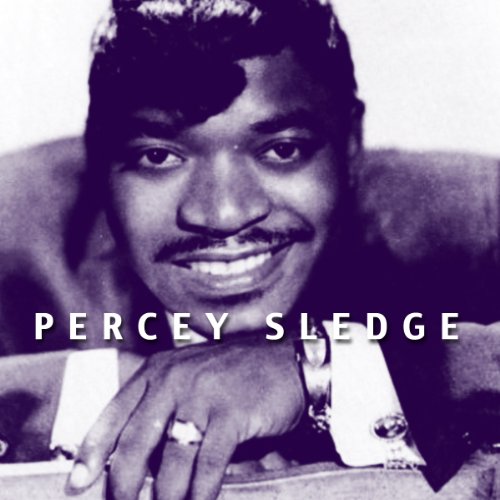 Percy Sledge Live by Percy Sledge on Prime Music