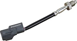 Amazon.com: AIP Electronics Premium Exhaust Gas Temperature Sensor ...