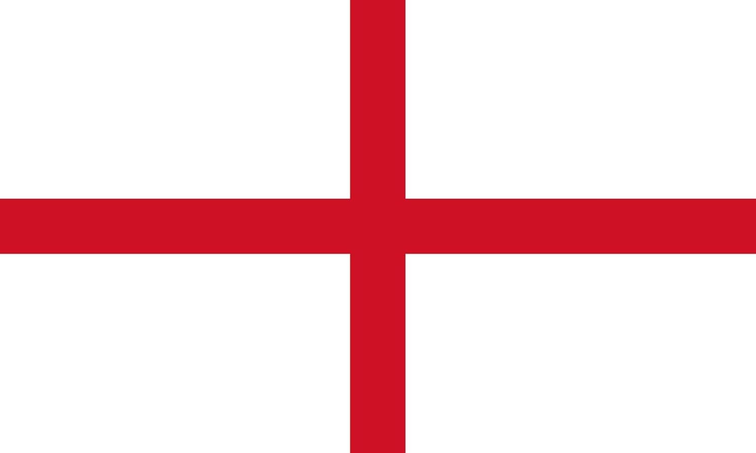 Amazon.com : magFlags Large Flag Prince George s County | flag | 1.35m² ...