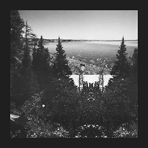 Play Leaves EP by Aspen Sound on Amazon Music
